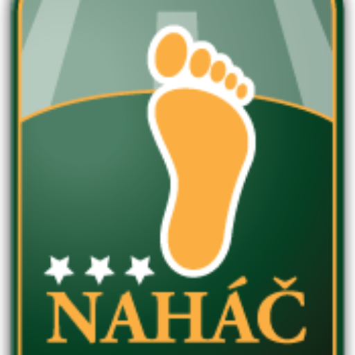 cropped-logo.png | Motorest Naháč
